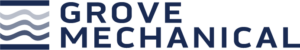 Grove Mechanical