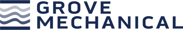 Grove Mechanical