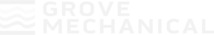Grove Mechanical